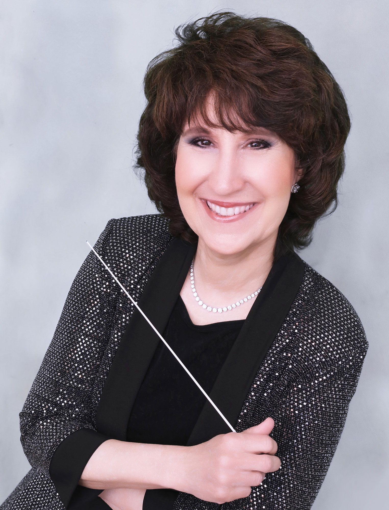 2026 National Conference – CODA